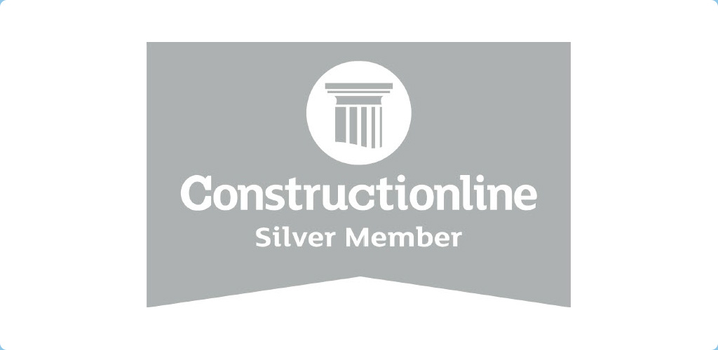 Scott Parnell secures first accreditation with Constructionline – Scott ...