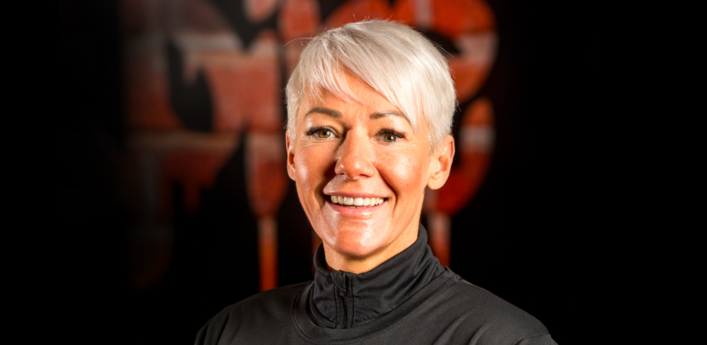 Scott Parnell helps to support Merthyr Tydfil homeless shelter – Scott ...