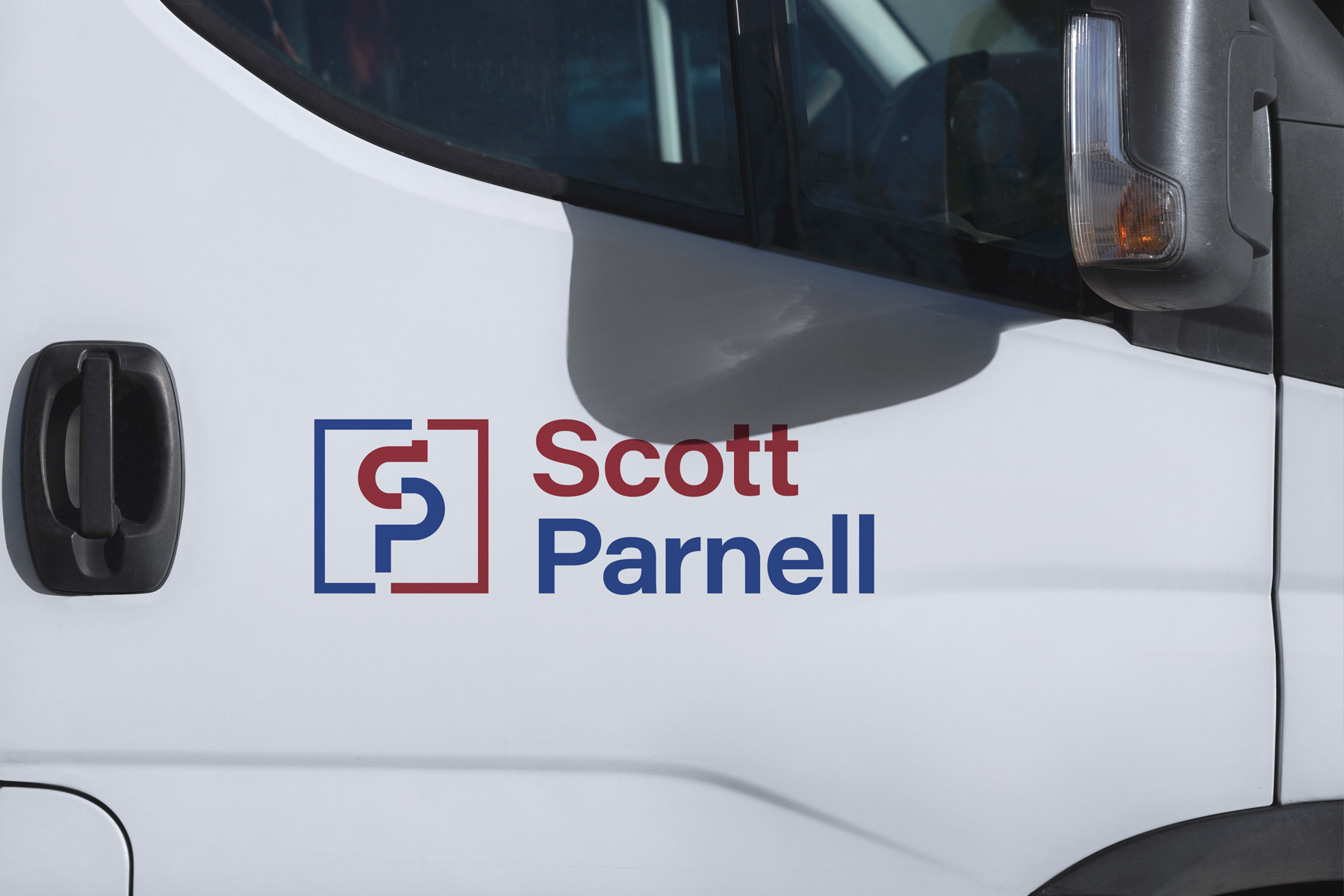 Leeds expansion results in three new job vacancies – Scott Parnell